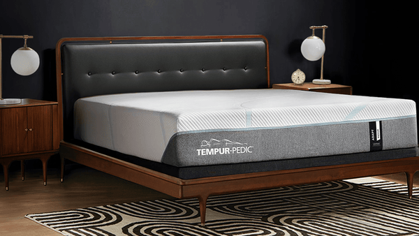 A Scandinavian Designs Guide To Finding The Perfect Mattress