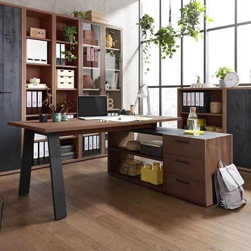 Dania Furniture | Tacoma Furniture Store | Scandinavian Designs