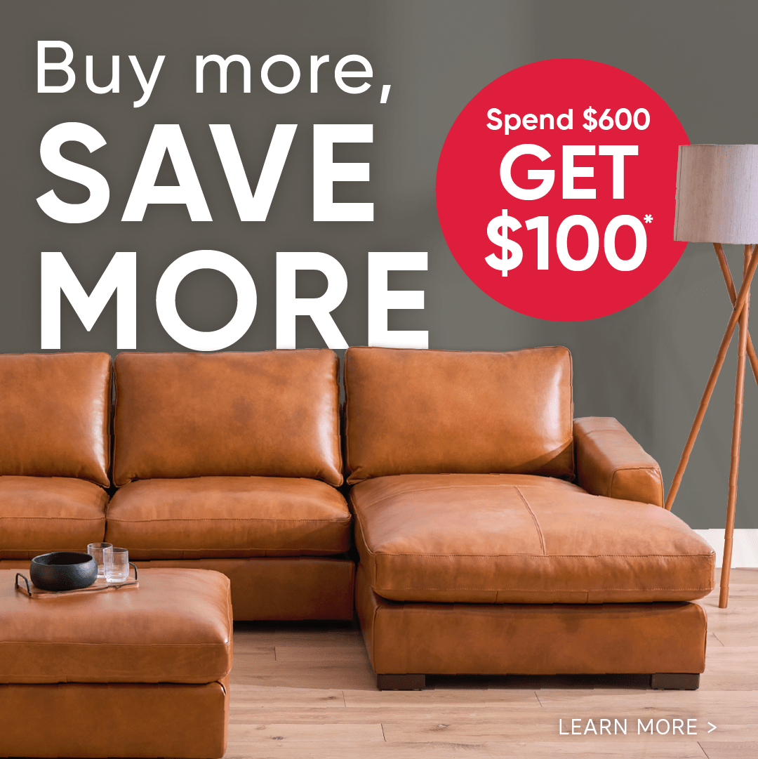 Scandinavian Designs Quality Modern Contemporary Home Furniture
