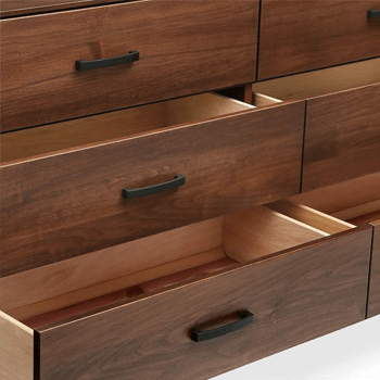 Outlet Scandinavian Designs
