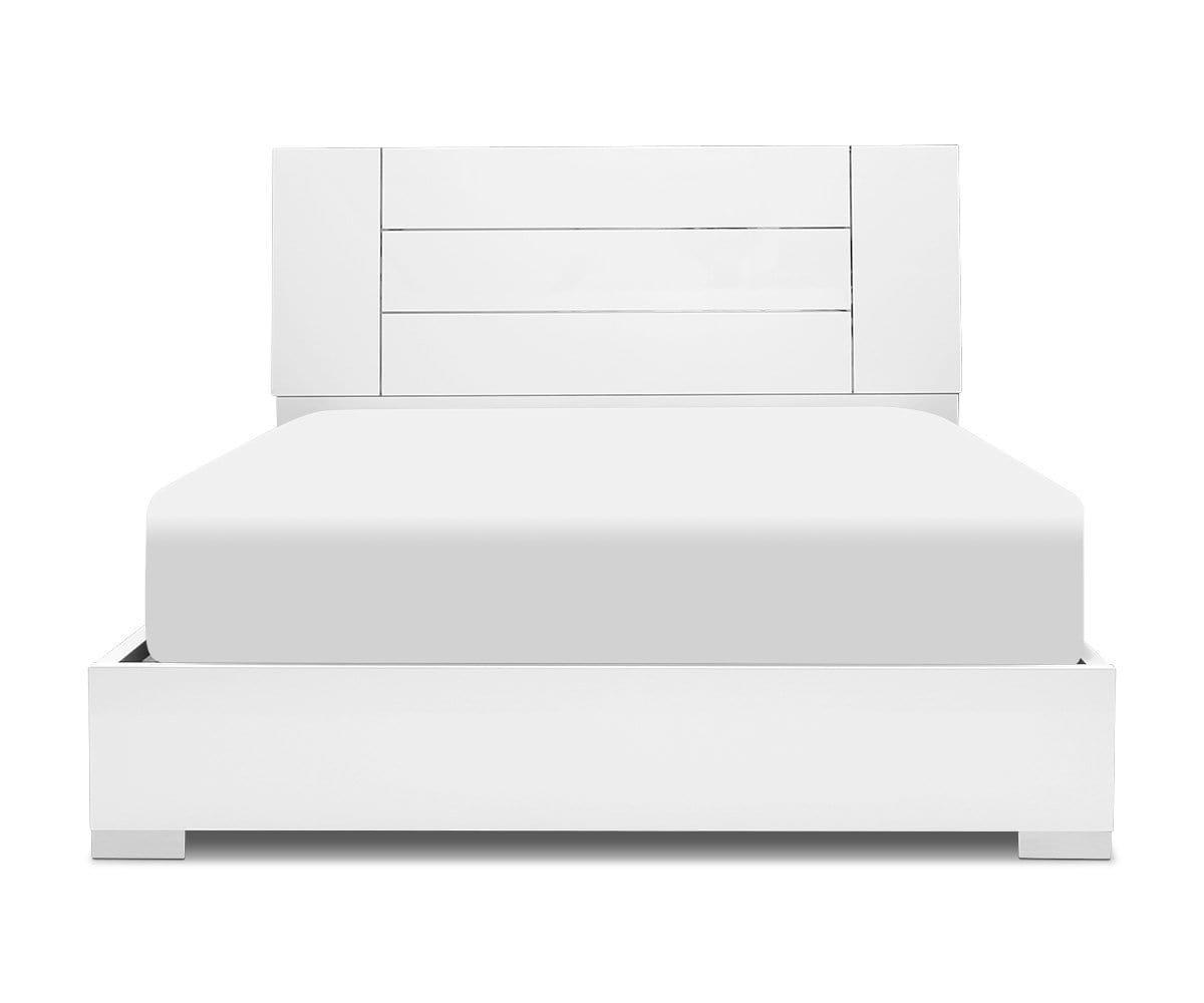 Palermo queen size wall bed store
