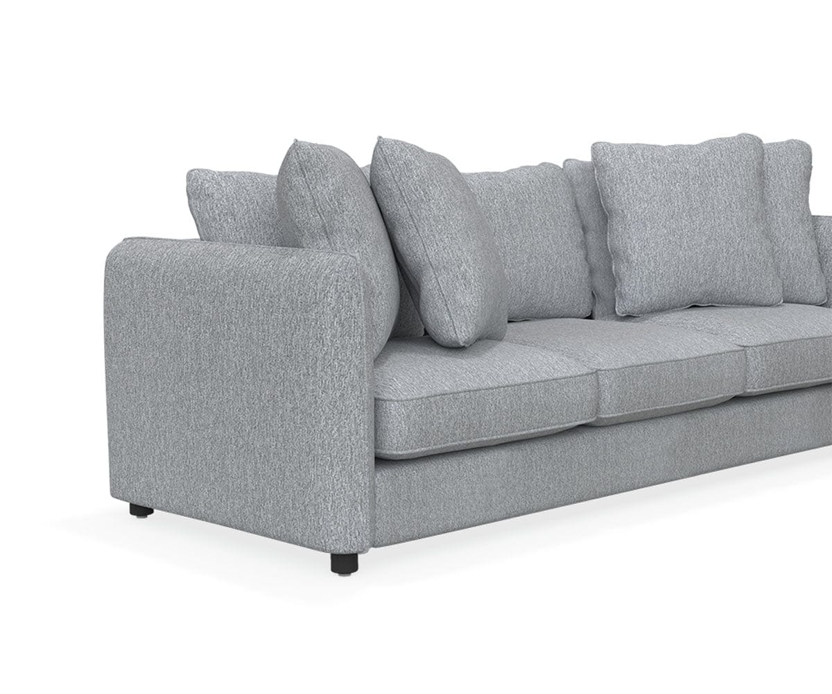 Century Sofas Liverpool | Baci Living Room
