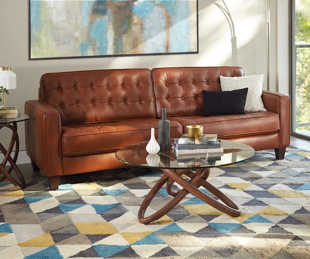 Olander end table store